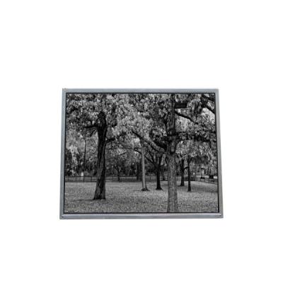 Cina schermo LCD 17,0 pollici M170EN05 V2 pannello LCD in vendita