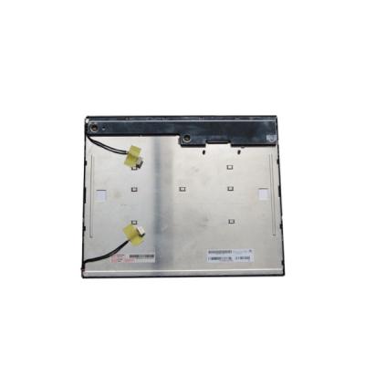 中国 LCDスクリーン 17.0インチ M170EN05 V2 LCDパネル 販売のため