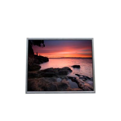 China M170EN05 V5 17.0 inch LCD Panel 1280*1024 LCD Screen for computer for sale