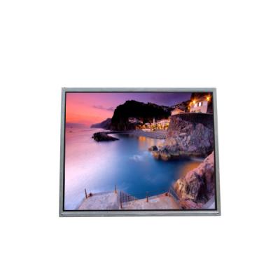 China M170ETN01.3 17.0 inch 1280*1024 LCD Screen for sale