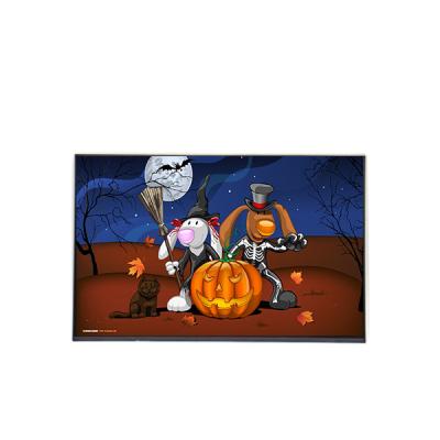 Cina M185HW01 VD 18,5 pollici display LCD in vendita