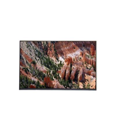 China M200RTN02.0 20.0 inch LCD Panel 1600*900 LCD Screen for Desktop Monitor for sale