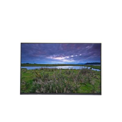 China M200RTN02.1 20.0 inch 1600*900 LCD Screen for sale
