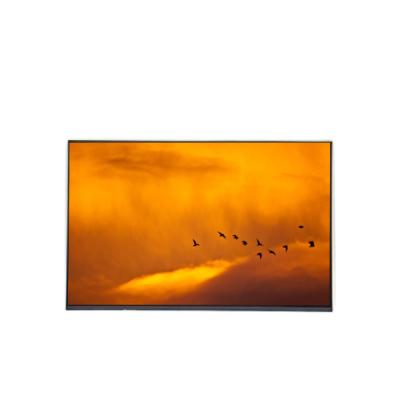 Cina M201SP01 V2 Display LCD da 20,1 pollici 1680*1050 in vendita