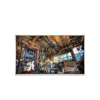 China M215HAN01.5 21.5 inch LCD Panel 1920*1080 LCD Screen Display for sale