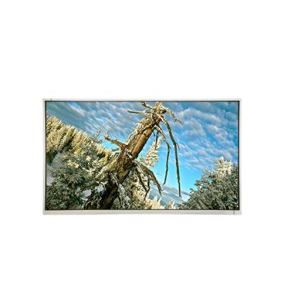 China M215HVN02.6 21.5 inch 1920*1080 LCD Display Panel for sale