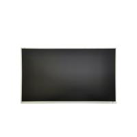China M238HAN03.2 23.8 inch 1080p LCD Screen Module for sale