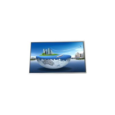 China New 24.0 inch M240HTN01.1 1920*1080 Resolution LCD Display Panel for sale
