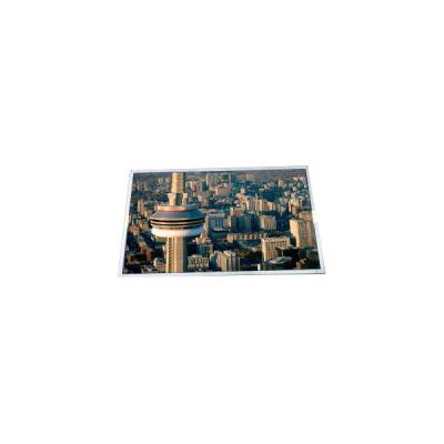 China M240HW02 V0 24.0 inch 1920*1080 LCD Panel Display for sale