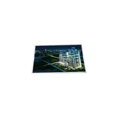 China LCD Screen 24.0 inch M240UAN03.1 LCD Panel for sale