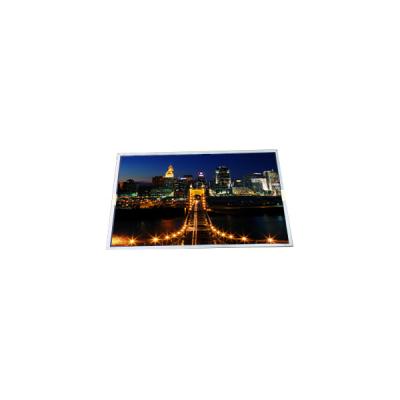 China M240UW02 V0 24.0 Inch 1920*1200 Resolution LCD Screen Panel for sale