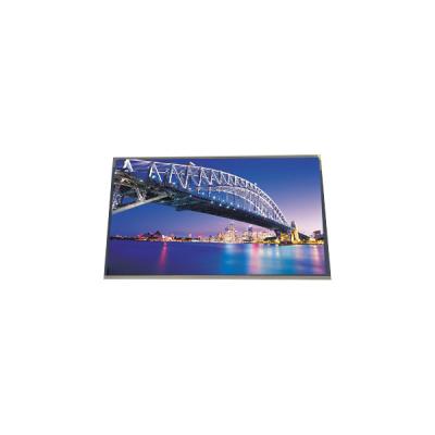 China M250HAN01.3 24.5 inch LCD Display For Gaming for sale