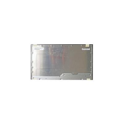China M250HAN01.6 24.5 inch LCD Screen Display Panel for sale