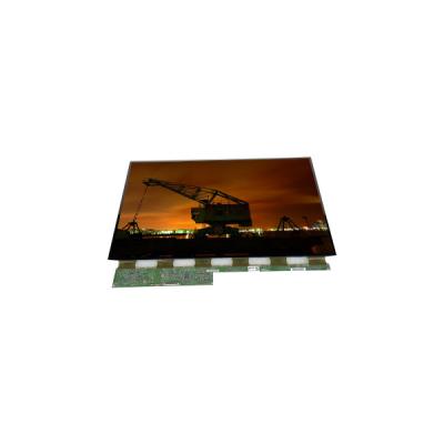 Cina 24.5 pollici M250HAN01.B 1920*1080 pannello LCD in vendita