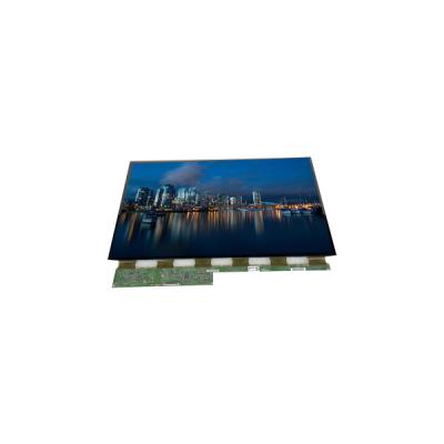 Cina M250HAN01.E Display LCD da 24,5 pollici 1920*1080 in vendita