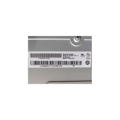 중국 24.5인치 M250HTN01.3 LCD 디스플레이 1920*1080 LCD 패널 판매용