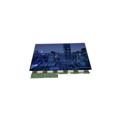 Cina 24Modulo di schermo LCD da 0,5 pollici M250HTN01.E Pannello di visualizzazione LCD in vendita
