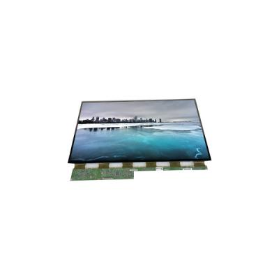 China M250HTN01.J 24.5 inch 1920*1080 LCD Module Screen for sale