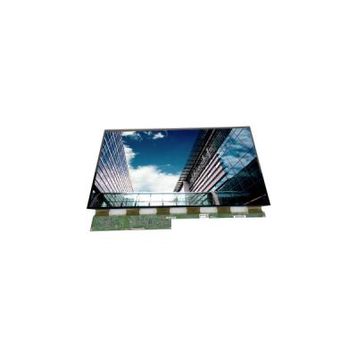 China M255UW01 V0 25.5 Inch TFT LCD Screen LCD Panel for sale