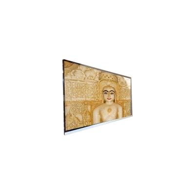 China M270DAN02.6 27.0 inch 2560*1440 tft LCD Screen panel for sale