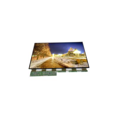 China M270DAN07.3 27.0 inch 2560*1440 LCD Screen panel for sale
