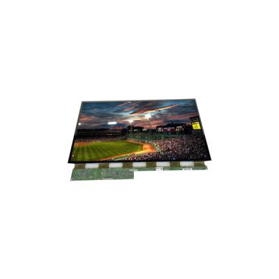 China M270DAN07.5 27.0 inch 2560*1440 LCD display panel for sale