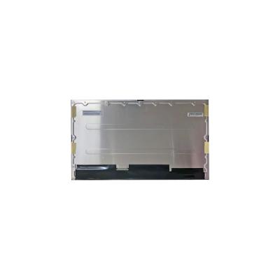 China M270DAN08.8 27.0 inch LCD Panel 2560*1440 LCD Screen for sale