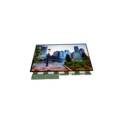 China M270DAN08.9 27.0 inch 2560*1440 LCD Screen Panel for sale