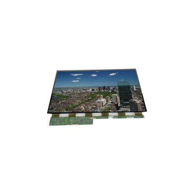 China M270DAN08.A NEW 27.0 inch 2560*1440 LCD Panel Display for sale