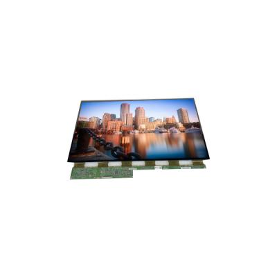 China M270DAN08.C 27.0 inch LCD Screen Module 2560*1440 LCD Panel Display for sale