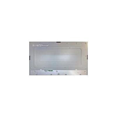 China M270DAN09.1 27.0 inch 2560*1440 LCD Screen Display for sale