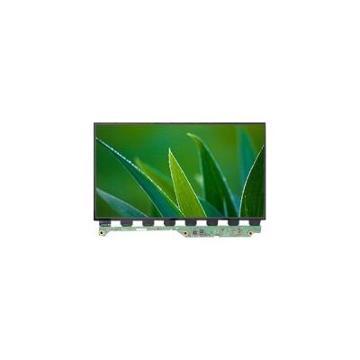 China M270DAN11.0 27.0 inch 2560*1440 LCD Screen for Desktop Monitor for sale
