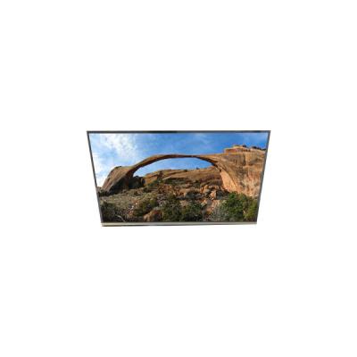 China M270DTN01.3 27.0 inch 2560*1440 LCD display panel for sale
