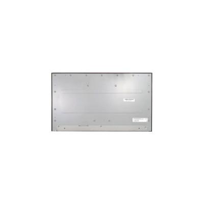 Cina M270HAN01.7 Display LCD 1080p da 27 pollici in vendita