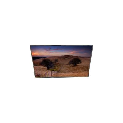 China M270HAN01.A 27.0  inch 1920*1080 LCD display panel for sale