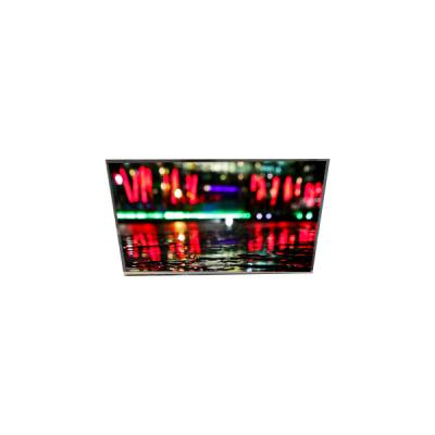 China M270HAN01.B 27.0 Inch TFT LCD Screen LCD Panel for sale