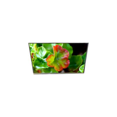 China M270HAN01.D 27.0 inch LCD Screen for Desktop Monitor for sale