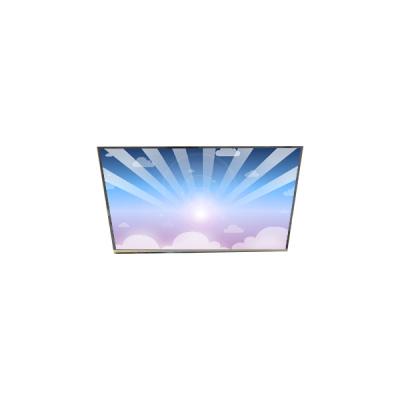 China M270HAN03.0 27.0 inch FHD TFT LCD Screen Module for sale