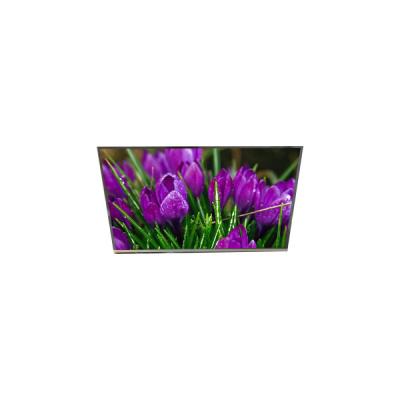 China M270HAN03.2 27.0 inch LCD Panel 1920*1080 LCD Screen for sale