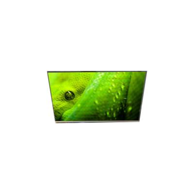 China M270HAN03.8 27.0 inch 1920*1080 LCD Screen panel for Desktop Monitor for sale