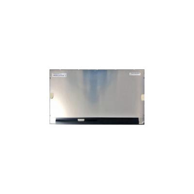 China M270HVN02.5 27.0 inch 1080p LCD Screen Display for sale