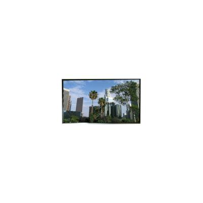 China M270QAN01.1 27.0 inch 4K LCD Screen For computers for sale