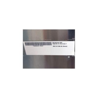 Cina M270QAN02.3 Modulo LCD 4K da 27.0 pollici in vendita