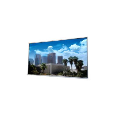 China M270QAN02.5 Display de pantalla LCD 4K de 27.0 pulgadas en venta