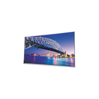 China M270QAN05.0 27.0 inch 4K LCD Panel Display for sale