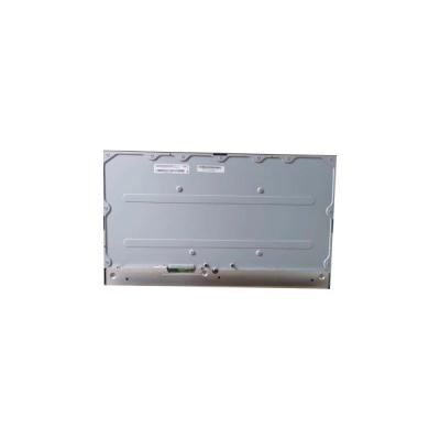 China M270QAN06.0 27.0 inch tft LCD Panel Display for sale