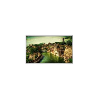 China M270QAN06.5 27.0 inch 3840*2160 LCD Screen panel for sale
