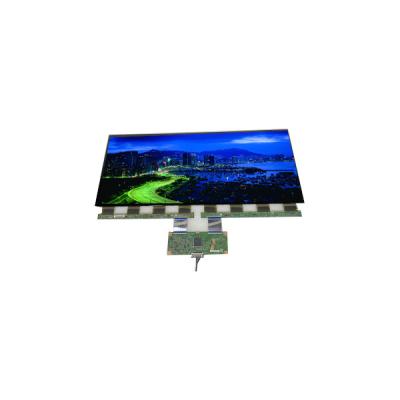 China M300DVR01.00A 30.0 inch TFT LCD Screen 2K LCD Panel Display for sale