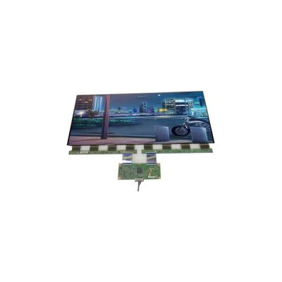 China M300DVR02.0 30.0 inch 2560*1080 TFT LCD Screen Panel Display for sale