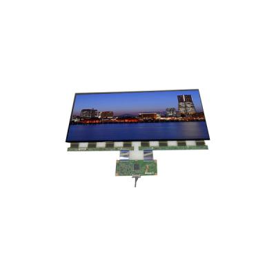 China M315DAN01.0 32.0 inch 2560*1440 tft LCD Screen for sale